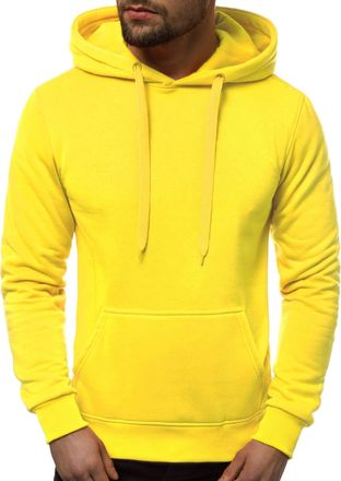 OZONEE Herren Kapuzenpullover Sweatjacke Sweatshirt Farbvarianten Kapuzenjacke Kapuzenpulli Rei&szlig;verschluss Langarm Hoodie Sport Casual Fitness Training Basic