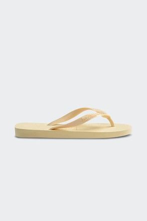 Havaianas Tongs - Taille 35/36