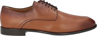 Ferragamo SCHUHE - Schn&uuml;rschuhe auf YOOX.COM