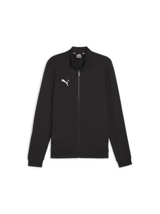 Puma Jacke