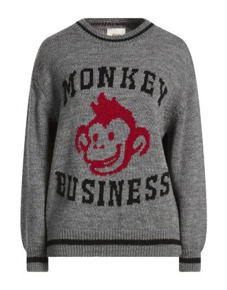 Dixie STRICKWAREN - Pullover auf YOOX.COM