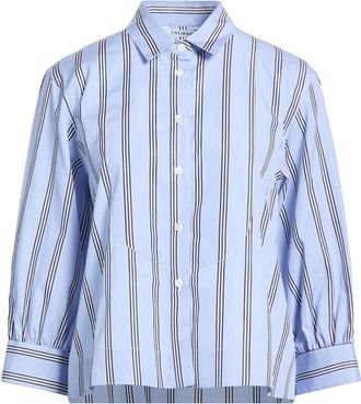 Caliban TOPS - Hemden auf YOOX.COM