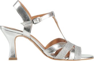 Anno Zero SCHUHE - Sandalen auf YOOX.COM