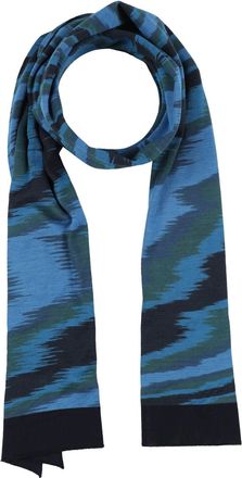 Missoni ACCESSOIRES - Schals auf YOOX.COM