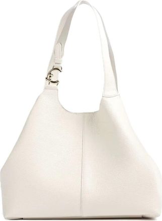 Coccinelle Schultertasche E1SHA110101