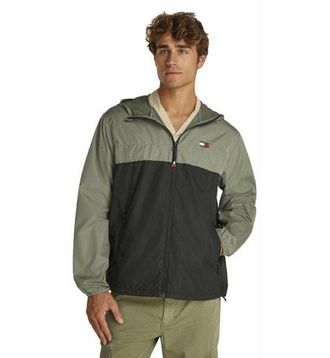 Tommy Jeans Chicago M - Freizeitjacke - Herren
