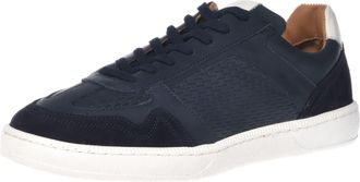 Baldinini Sneaker