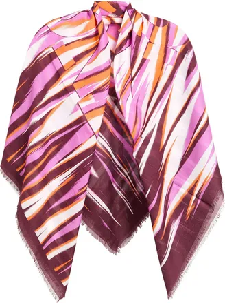 Missoni ACCESSOIRES - Schals auf YOOX.COM