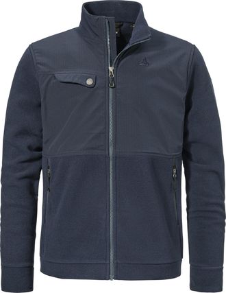 Sch&ouml;ffel Funktionsfleecejacke Maghera