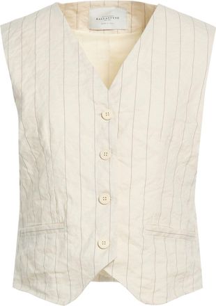 Ballantyne ANZ&Uuml;GE und CO-ORDS - Couture-Westen auf YOOX.COM