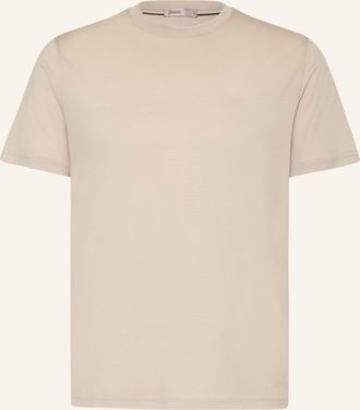 Herno Herno T-Shirt beige