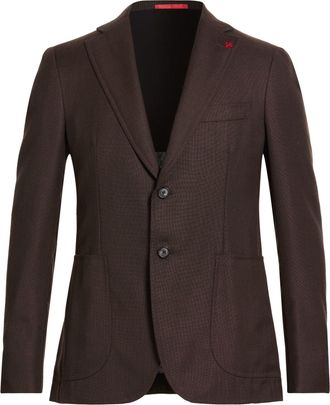 Isaia ANZ&Uuml;GE und CO-ORDS - Blazers auf YOOX.COM