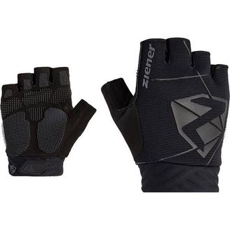 Ziener Herren Handschuhe CECKO bike glove
