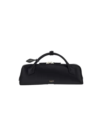 Alaia Clutch Le Teckel