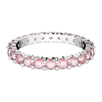 Swarovski Damen, Accessories, Rosa, 52 MMGröße