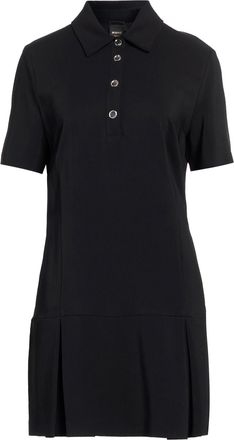 Pinko KLEIDER - Mini-Kleider auf YOOX.COM
