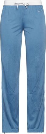 Nike HOSEN & RÖCKE - Hosen auf YOOX.COM