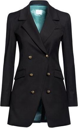 Merci Italia Ensembles et coordonn&eacute;s - Blazers sur YOOX.COM
