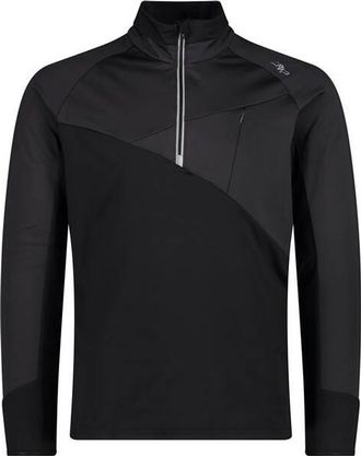 F.lli Campagnolo Herren Shirt MAN SWEAT
