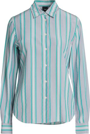 Aspesi TOPS - Hemden auf YOOX.COM