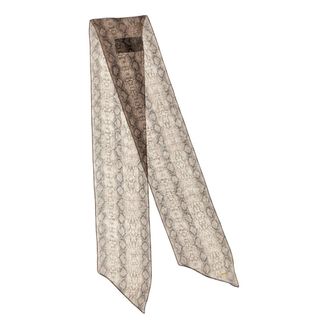 Saint Laurent Damen, Accessories, Mehrfarbig, ONE SIZEGr&ouml;&szlig;e
