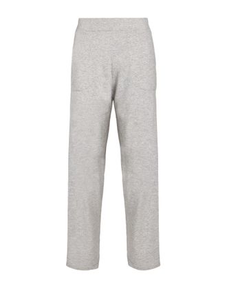 Elisabetta Franchi HOSEN & R&Ouml;CKE - Hosen auf YOOX.COM