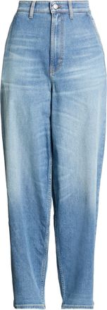 Department Five HOSEN & R&Ouml;CKE - Jeanshosen auf YOOX.COM
