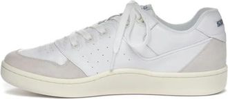 Sebago Hurricane Formateurs EU 44.5