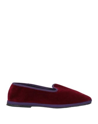 Habill&egrave; SCHUHE - Mokassins auf YOOX.COM