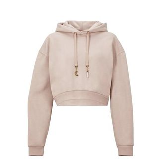 Social Sunday Hoodie &agrave; capuche