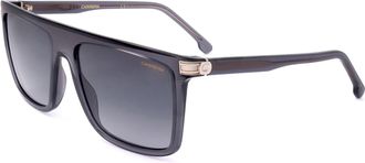 Carrera 1048/S KB7 GREY 58/17/140 UNISEX Sonnenbrillen