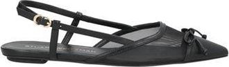 Stuart Weitzman CHAUSSURES - Ballerines sur YOOX.COM