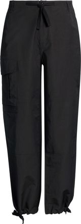 Uniform Bridge HOSEN & R&Ouml;CKE - Hosen auf YOOX.COM