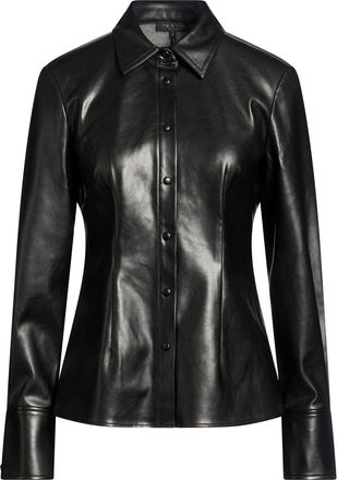 Rag & Bone TOPS - Hemden auf YOOX.COM