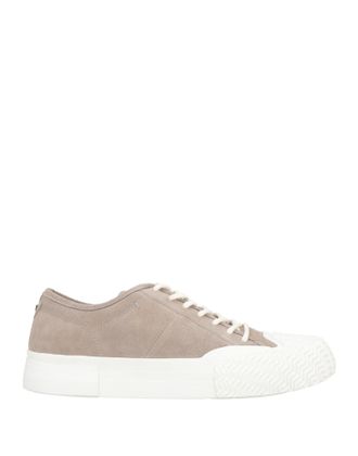 Emporio Armani SCHUHE - Sneakers auf YOOX.COM