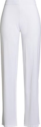 Maida Mila HOSEN & RÖCKE - Hosen auf YOOX.COM