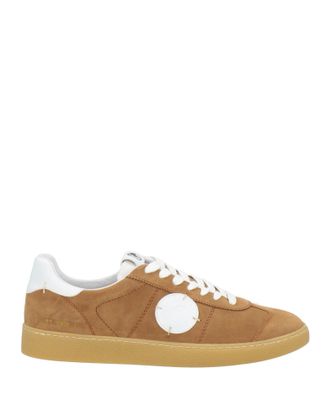 ACBC SCHUHE - Sneakers auf YOOX.COM