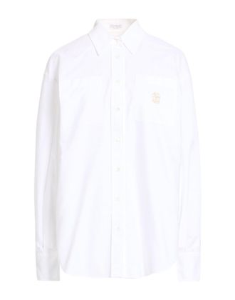 Brunello Cucinelli TOPS - Hemden auf YOOX.COM
