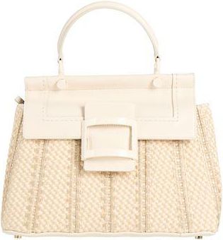 Roger Vivier SACS - Sacs &agrave; main sur YOOX.COM