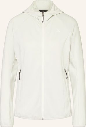 Sch&ouml;ffel Funktionsjacke Cascata beige