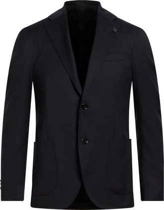 Lardini ANZ&Uuml;GE und CO-ORDS - Blazers auf YOOX.COM