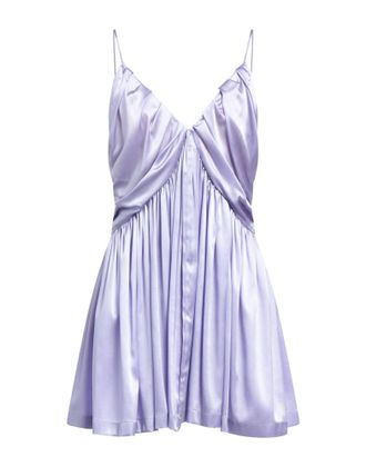 Semicouture KLEIDER - Mini-Kleider auf YOOX.COM