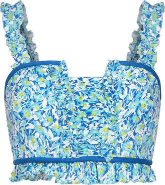 Poupette St Barth TOPS - Tops auf YOOX.COM