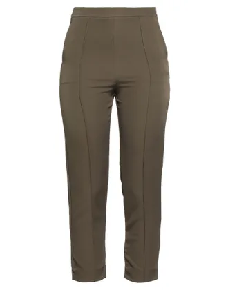 No Secrets World HOSEN & R&Ouml;CKE - Hosen auf YOOX.COM