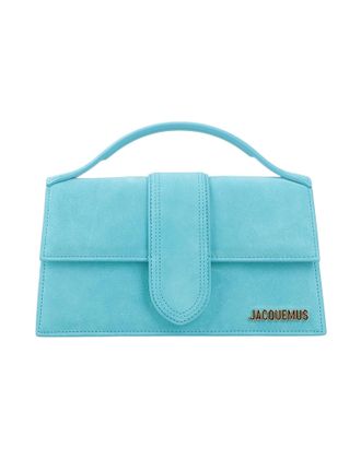 Jacquemus TASCHEN - Handtaschen auf YOOX.COM