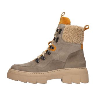 Waldl&auml;ufer Damen, Schuhe, Mehrfarbig, 39 EUGr&ouml;&szlig;e