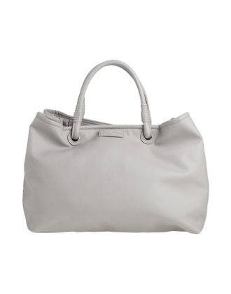 Emporio Armani TASCHEN - Handtaschen auf YOOX.COM