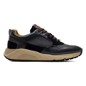 Ambitious Herren, Schuhe, Blau, 39 EUGr&ouml;&szlig;e
