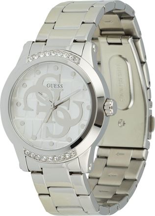 Guess Uhr Annette