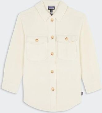 Patagonia Veste - Taille M